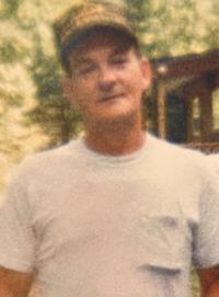 Obituaries for Jackson, Ravenswood and Ripley WV | wvnews.com