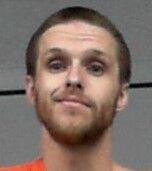 2 face drug charges after traffic stop in Clarksburg, West Virginia ...