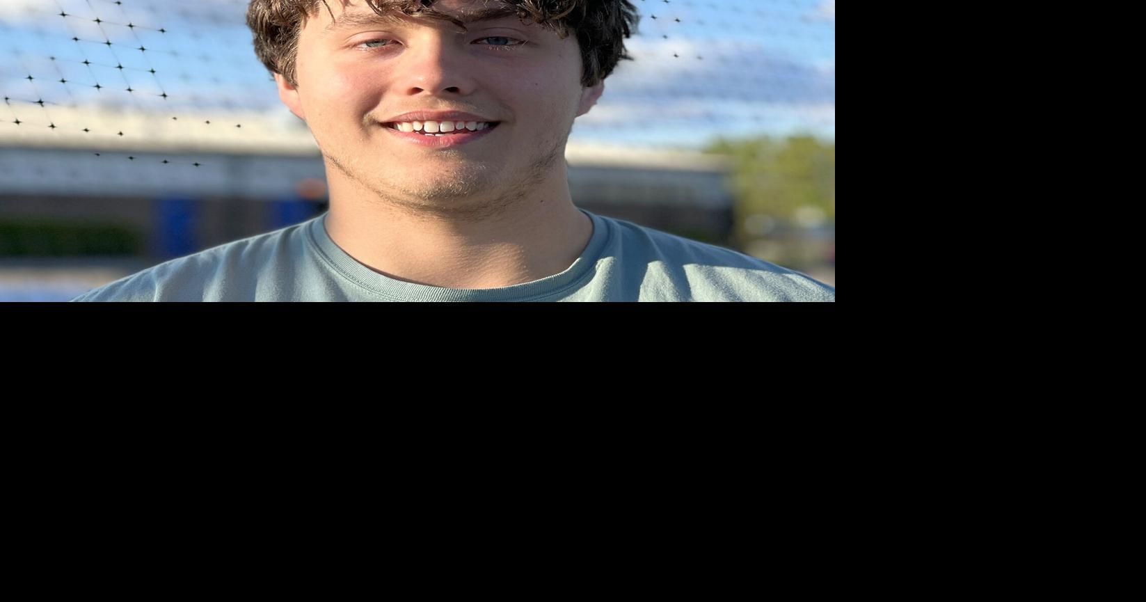 WVU Football adds tight end to class of 2024 | West Virginia University ...