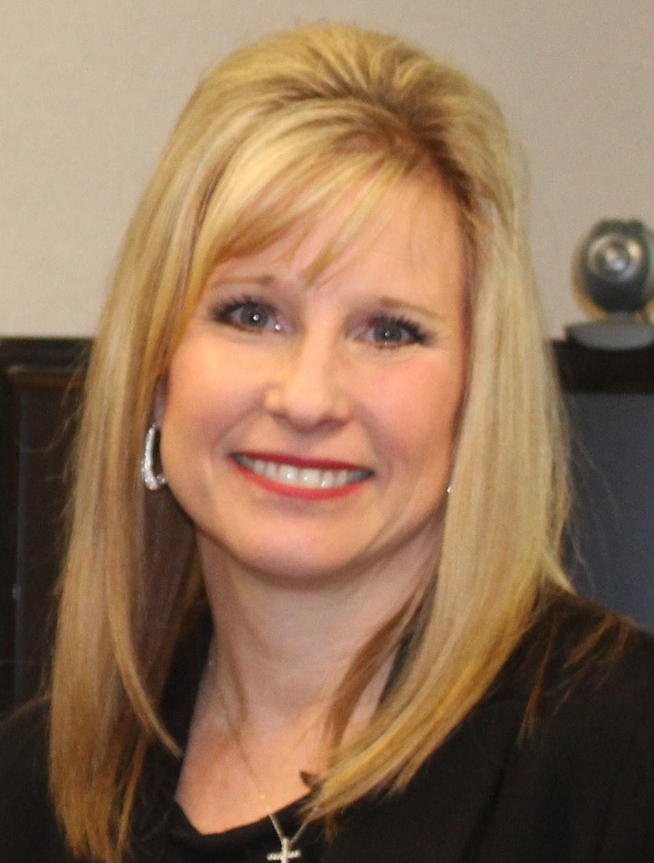 FBI CJIS Divison in Clarksburg, WV continues to provide employment ...