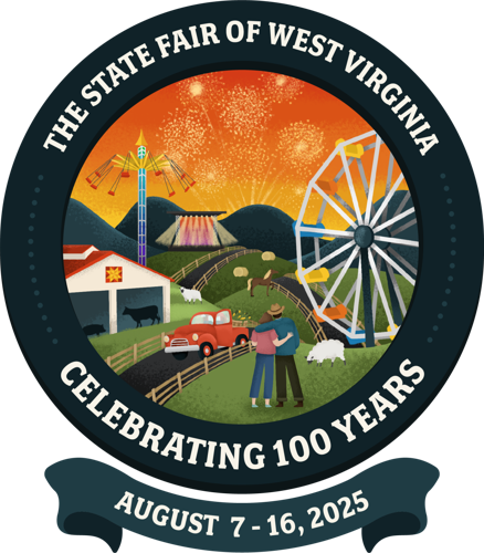 100th annual W.Va. State Fair opens Thursday | | wvnews.com
