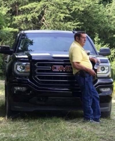 Devon Hinzman | Obituaries for Jackson County, Ravenswood and Ripley WV ...