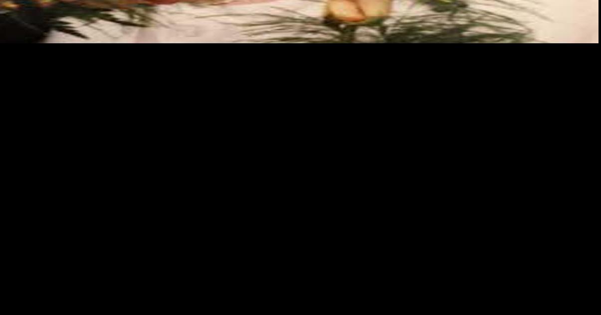 Lorena Ann Conaway Tonkovich | Harrison Obituaries | wvnews.com