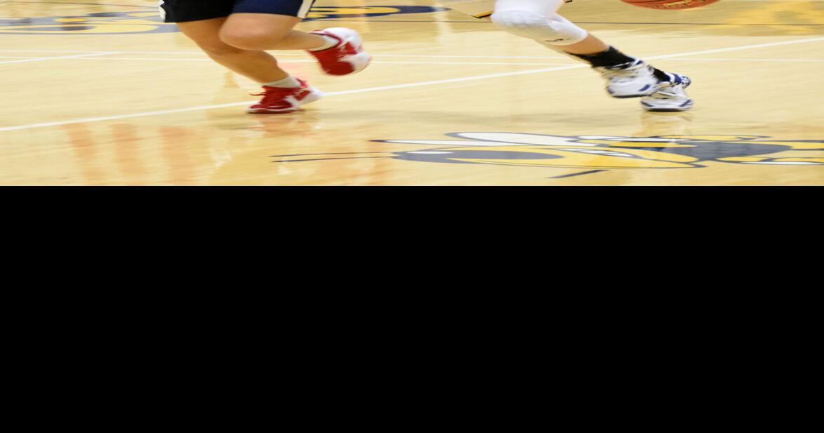 East Fairmont's Kyleigh Fridley signs with West Virginia Wesleyan ...