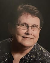 Judy Ann Dillon | Obituaries for River Cities Tribune and Register ...