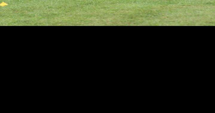 Swiger wins again, LCXC Boys take 3rd at B-U Invitational | Weston ...