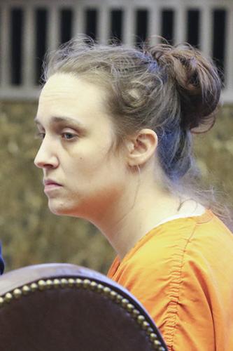 State dismisses charge against Clarksburg WV man in Parsons Hotel fire ...