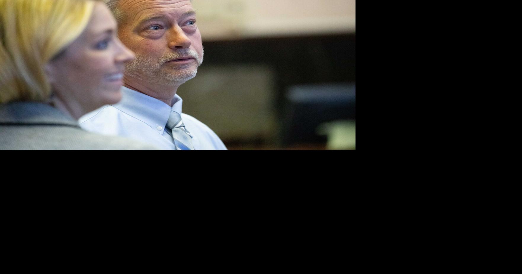 Gary Weaver | | wvnews.com