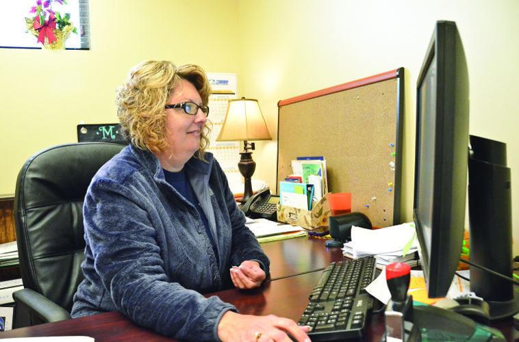 Leer Mining wants to be integral part of NCWV community | Local News ...