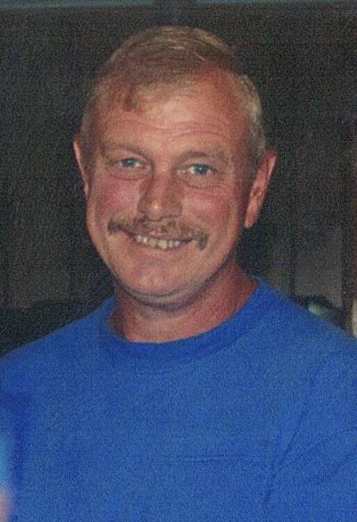 Gary Wayne Ratliff | Obits | wvnews.com