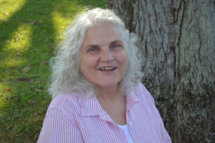 Longtime Arthurdale Heritage director Goodman to retire, Former board ...