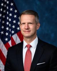 West Virginia Reps. Miller and Moore vote to release Epstein files | WV ...