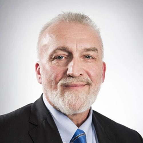 Fifth annual Focus Forward symposium Wednesday in Morgantown (West ...