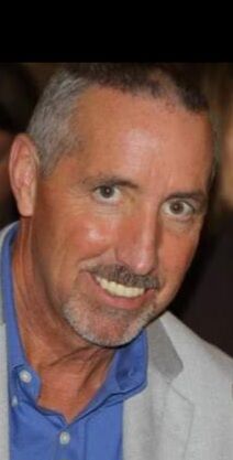 John Michael Rollins, well-known physician, passes at age 71 | Harrison Obituaries | wvnews.com