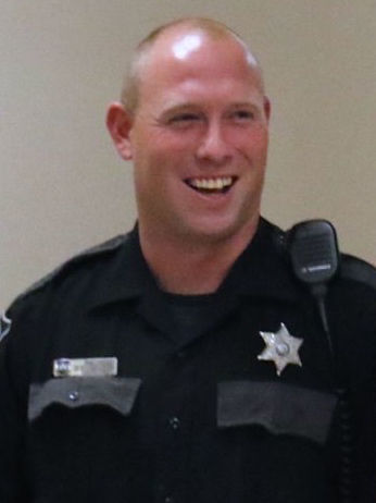 Lumberport, WV, man pleads guilty to fleeing from law enforcement, then ...