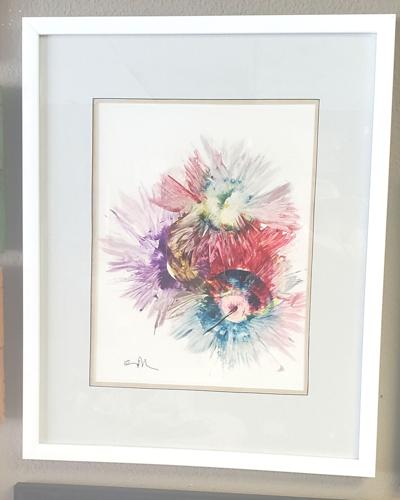 Ripley Artist Reception | Jackson Star and Herald - Ripley and ...