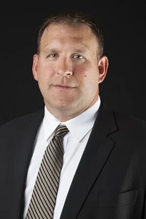Charleston Native and UCF Football Coach Shawn Clark Dies at 50 | WV ...