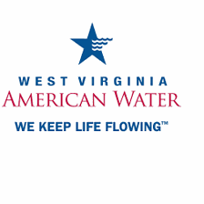 West Virginia American Water Launches $295K Water Infrastructure ...