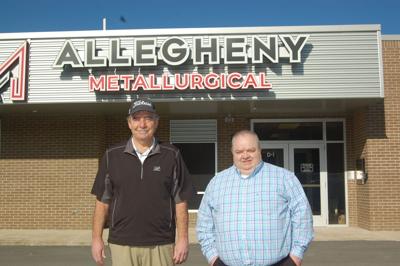 Barbour County Members of the Month named | Grafton News - Breaking and ...