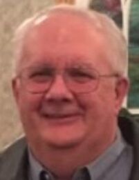 James “Jim” Michael Lear | Harrison Obituaries | wvnews.com