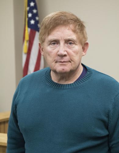 Taylor County, West Virginia Grand Jury returns 14 indictments ...