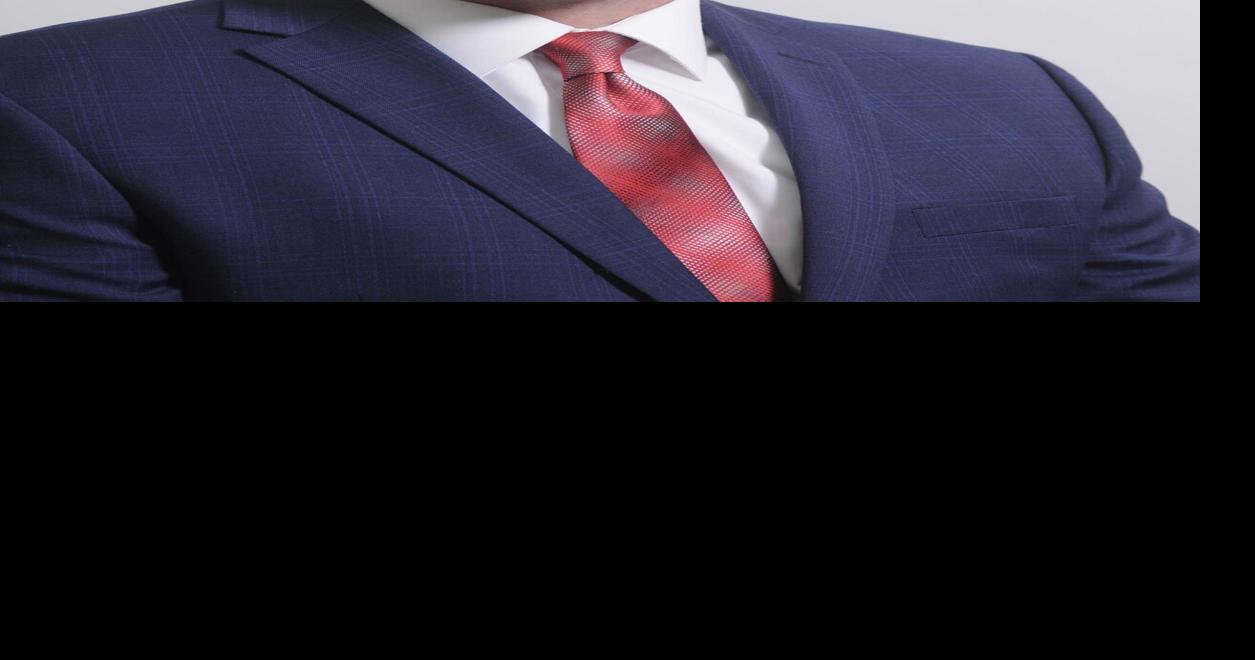 West Virginia Sheriff Nathan Harmon to Resign Amidst Controversy | WV ...