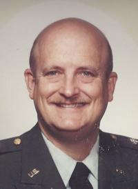 Obituaries for Harrison County WV | wvnews.com