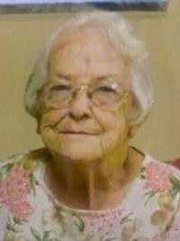 Obituaries for Harrison County WV | wvnews.com