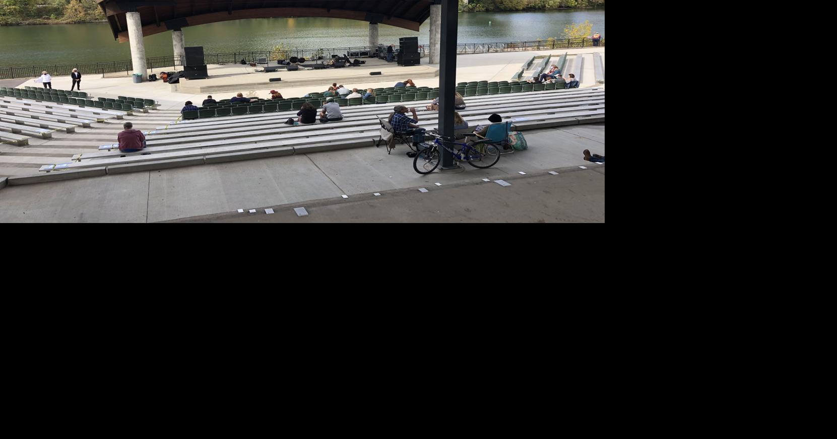 Ruby Movie Series returns to Morgantown (West Virginia) | Morgantown ...