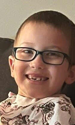 Charles Thomas “Charlie” Shank | Obituaries for Mineral County, WV and ...