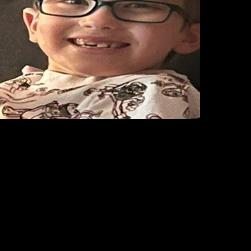Charles Thomas “Charlie” Shank | Obituaries for Mineral County, WV and ...