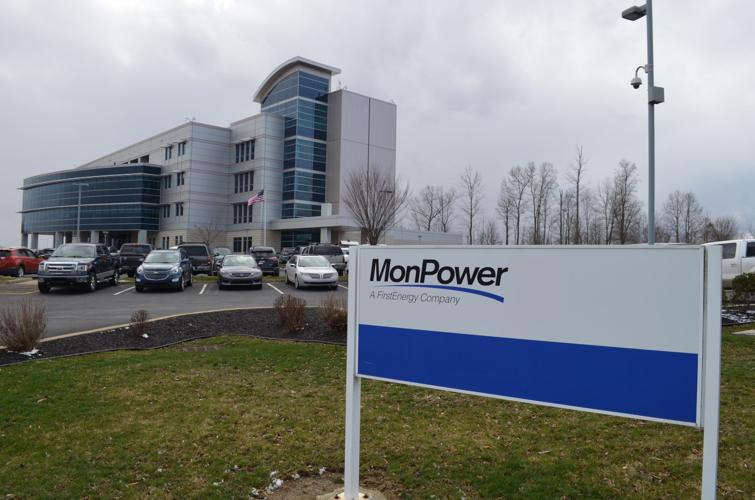 I-79 Technology Park center of 'high tech movement' | WV News | wvnews.com