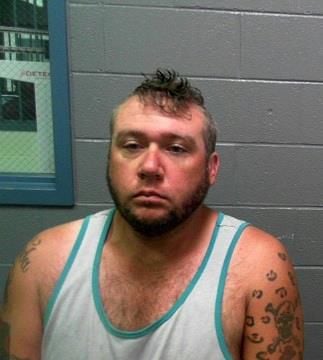 Former USP Hazelton corrections officer sentenced to 8 months in prison ...