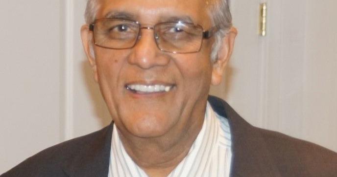 WVU Heart and Vascular Institute, School of Medicine mourn the passing ...