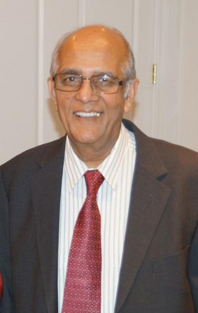 WVU Heart and Vascular Institute, School of Medicine mourn the passing ...