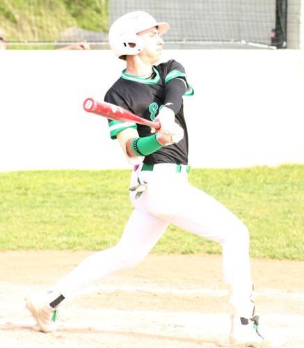 River Cities represented in all-star baseball games | Gallipolis Sports ...