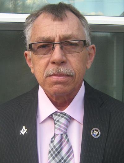 Steven Lynn Goldsmith | Harrison Obituaries | wvnews.com