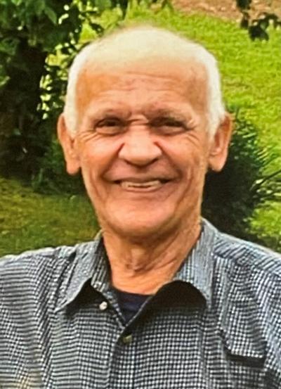 Dale Ray Kerns | Jackson Star and Herald - Ripley and Ravenswood ...