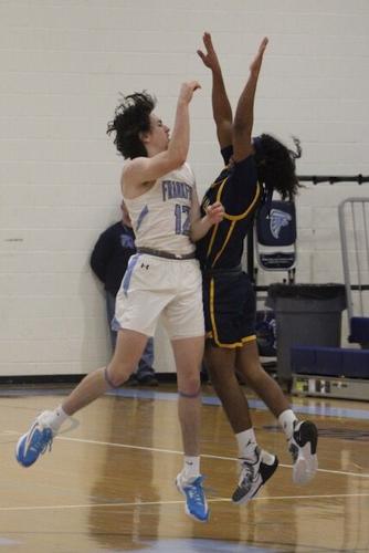 Six straight! Frankfort tops Moorefield, 67-49 | Mineral County WV News ...