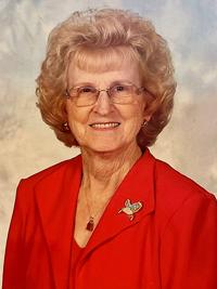 Obituaries for Jackson, Ravenswood and Ripley WV | wvnews.com