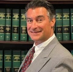 3 candidates hope to fill open Marion Co., West Virginia, Circuit Court ...