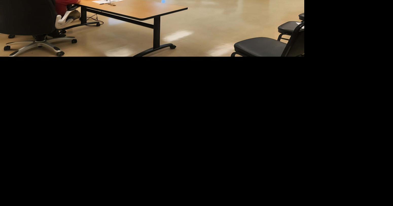 Gallipolis City Commission approves energy agreement, reviews ...