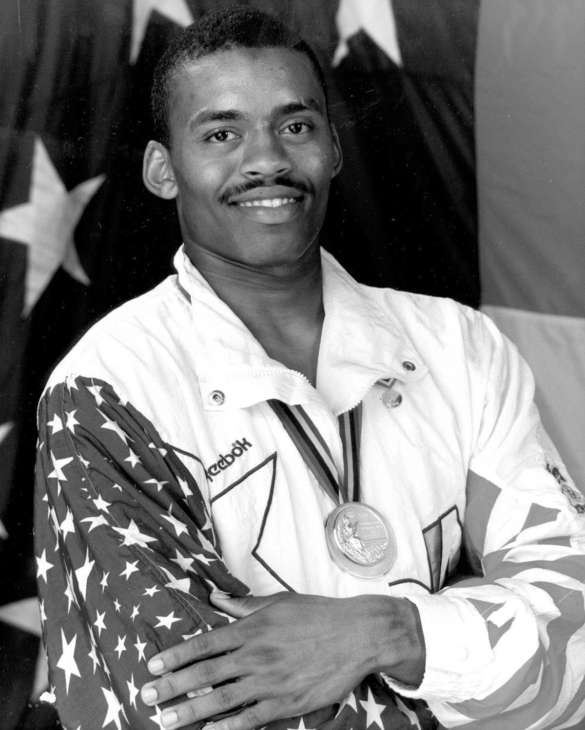 Ranking WVU’s top 10 multi-sport athletes | | wvnews.com