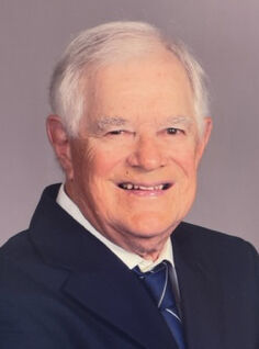 Special PSC concert to remember Dr. Whitehill | Mineral County WV News ...