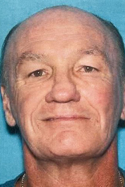 Reward now up to $15,000 for West Virginian wanted on murder charge ...