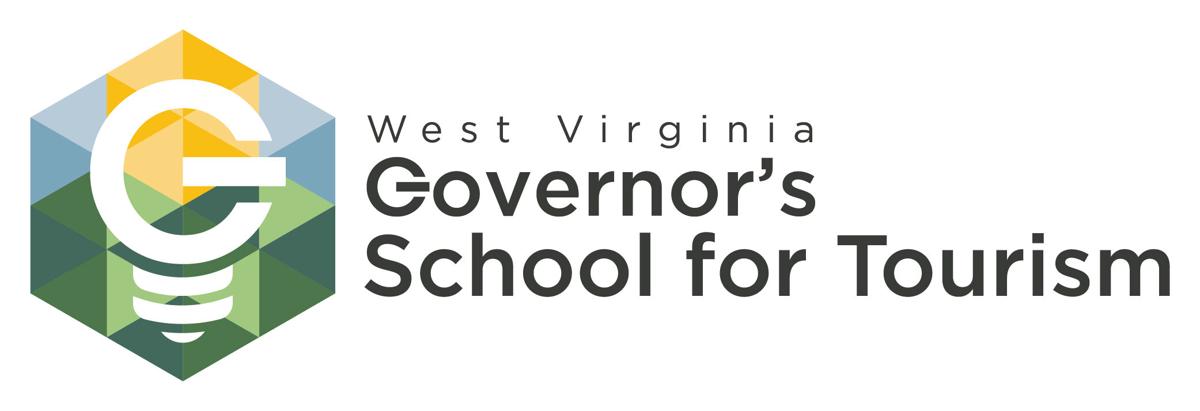 West Virginia Governor Launches First-Ever School for Tourism | WV News ...