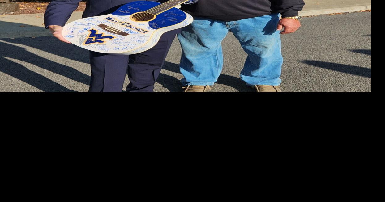 Difference Makers: David Goldberg's patient experience as a child fuels ...