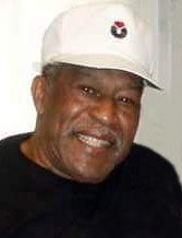 James Goodson Sr. | WV Obituaries | wvnews.com