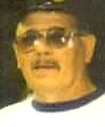 Darrell W. Foster | WV Obituaries | wvnews.com