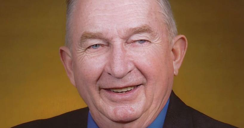 Mike Kostak | WV Obituaries | wvnews.com